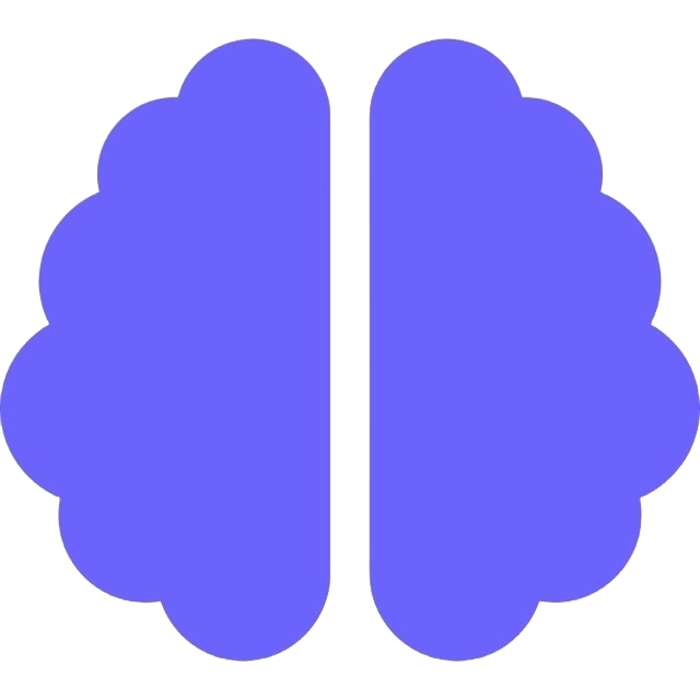 GenPT - AI-Powered Tutoring Program | Competency Evaluation & Testing